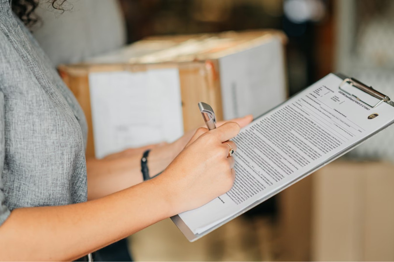 EXPRESS GLOBAL PVT LTD - Ship,Air Freight and Inland Transport