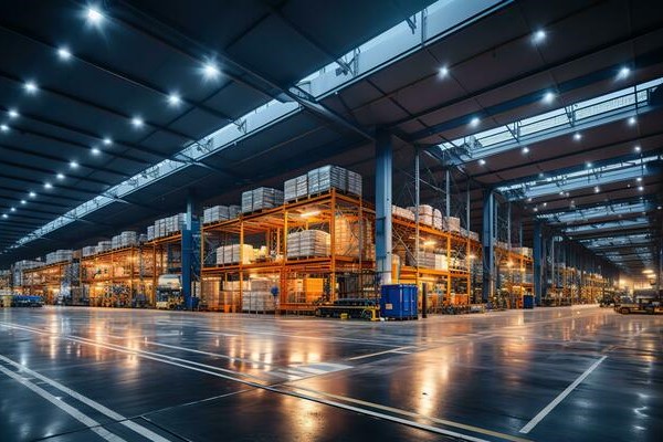 EXPRESS GLOBAL PVT LTD - Ship,Air Freight and Inland Transport